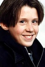 Cast - Eva & Adam (1999 – 2001)