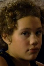 Cast - Eva & Adam (1999 – 2001)