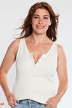 Cast - SeaChange (1998 – 2019)