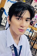 Актёры - Жемчужина класса Е