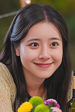 Cast - The Potato Lab (2025)