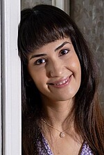 Cast - Kuma: The Other Wife