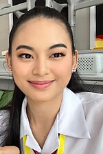 Cast - Seducing Drake Palma (2025 – ...)