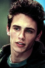 Cast - Spider-Man (2002)
