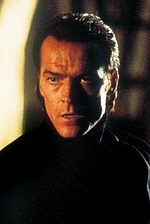 Cast - Lara Croft: Tomb Raider (2001)