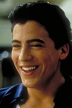 Cast - 10 Things I Hate About You (1999)