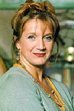 Cast - Wittekerke (1993 – 2008)