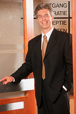 Cast - Wittekerke (1993 – 2008)