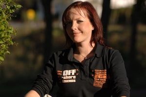 Cast - Wittekerke (1993 – 2008)