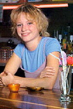 Cast - Wittekerke (1993 – 2008)