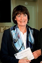 Cast - Wittekerke (1993 – 2008)