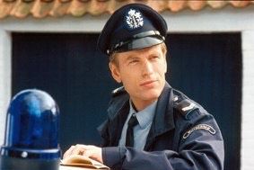 Cast - Wittekerke (1993 – 2008)