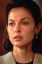 Cast - Double Jeopardy (1999)