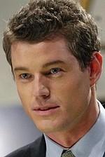 Cast - Charmed (1998 – 2006)