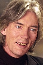 Cast - Charmed (1998 – 2006)