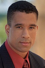 Cast - Charmed (1998 – 2006)