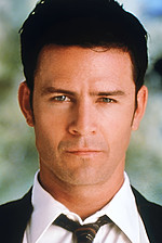 Cast - Charmed (1998 – 2006)