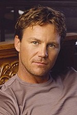 Cast - Charmed (1998 – 2006)