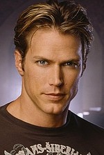 Cast - Charmed (1998 – 2006)