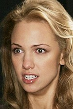 Cast - Charmed (1998 – 2006)