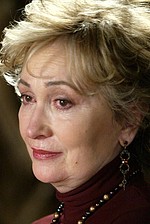 Cast - Charmed (1998 – 2006)