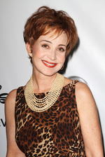 Cast - Any Day Now (1998 – 2002)