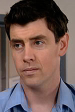 Cast - All Saints (1998 – 2009)