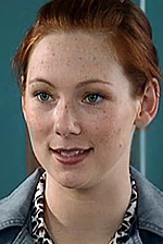 Cast - All Saints (1998 – 2009)