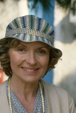 Cast - My Family and Other Animals (1987)