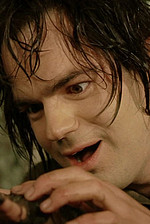 Cast - The Lord of the Rings: The Return of the King (2003)