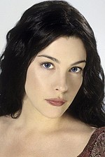 Cast - The Lord of the Rings: The Two Towers (2002)