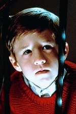 Cast - The Sixth Sense (1999)