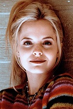 Cast - American Beauty (1999)