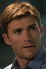 Cast - Snowden (2016)