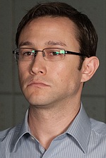 Cast - Snowden (2016)