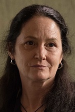 Cast - Snowden (2016)