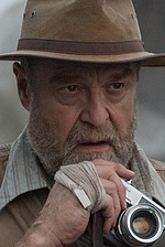 Cast - Kong: Skull Island (2017)