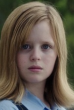 Cast - Ouija: Origin of Evil (2016)