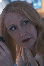 Cast - Maze Runner: The Death Cure (2018)