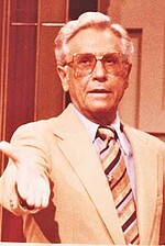 Cast - Password Plus (1979 – 1982)