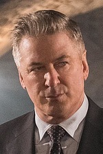 Cast - Mission: Impossible – Fallout (2018)