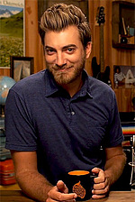 Cast - Good Mythical Morning (2012 – ...)