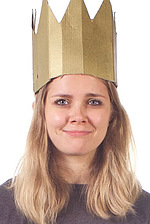 Cast - Good Mythical Morning (2012 – ...)