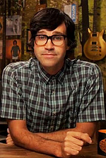 Cast - Good Mythical Morning (2012 – ...)