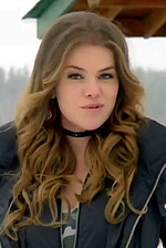 Cast - Letterkenny (2016 – 2023)