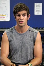 Cast - Letterkenny (2016 – 2023)