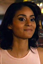 Cast - Letterkenny (2016 – 2023)