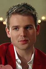 Cast - Letterkenny (2016 – 2023)