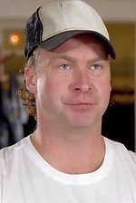 Cast - Letterkenny (2016 – 2023)