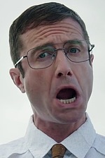 Cast - Letterkenny (2016 – 2023)